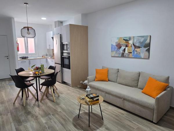 Dielma House - la Grande Canarie