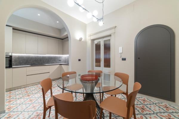 Loft 216 - Mola di Bari