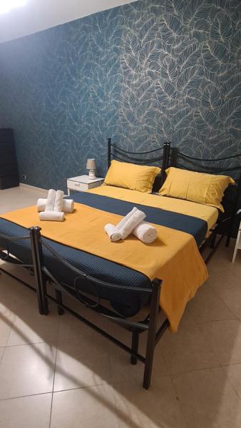 Vacanze Romane - Marino