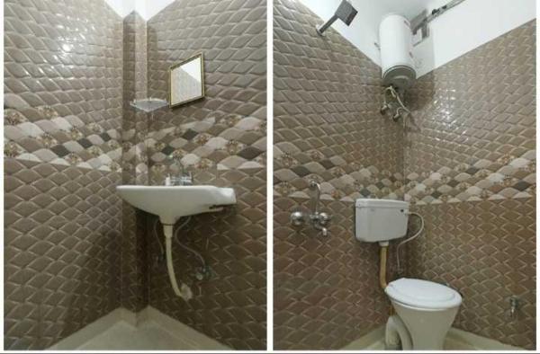 Super Hotel O Jas Inn - Gurugram