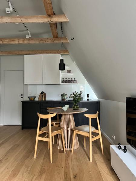 Ela - Elegant Apartment - Gdynia