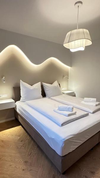 Molenhuus Norddeich - Norden