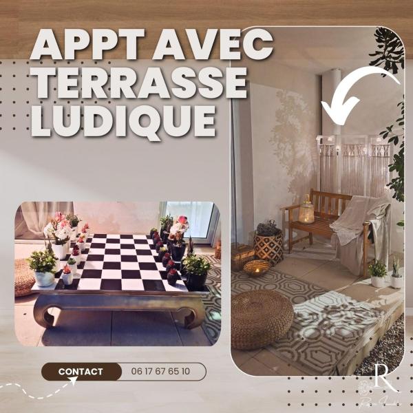 Lcd Béziers - Béziers