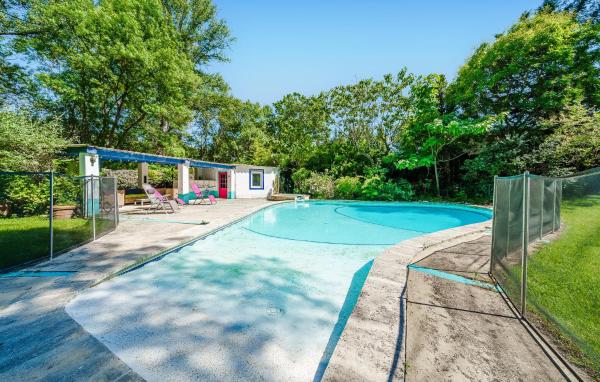 Cozy Home In Aix-en-provence With Wifi - Aix-en-Provence