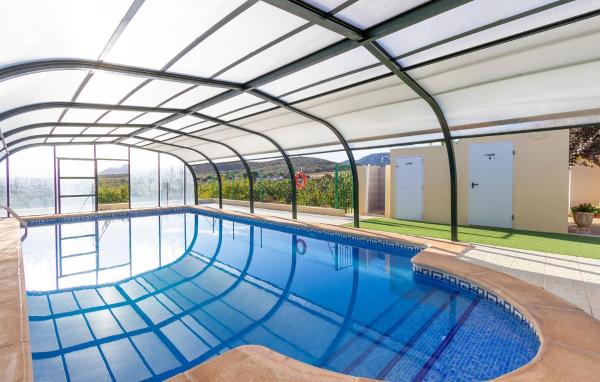 Cartagena, Perin - Cartagena