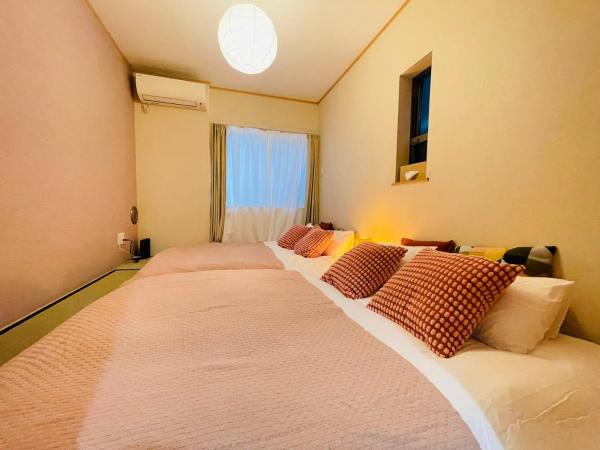 Fang-shibadaimon-house-mt0300 - Roppongi