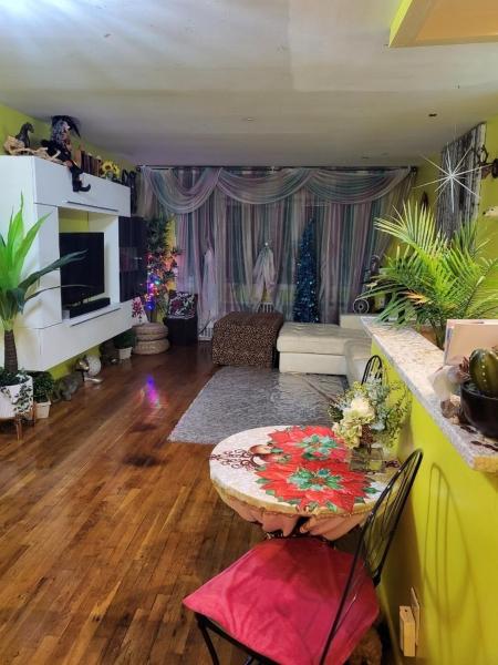 Joy's Country Home - Brooklyn, NY