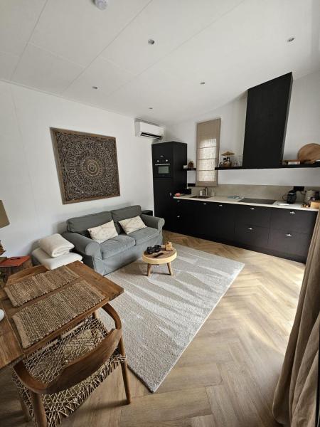 Bed And Breakfast Bij Ons In Het Bos - Kalmthout