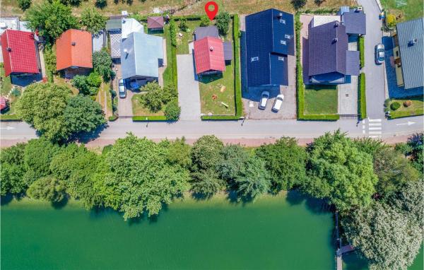 Lovely Home In Ogulin With Wifi - Ogulin