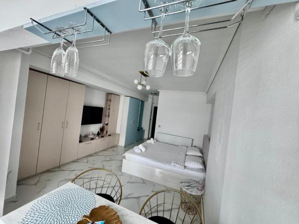 Erwins Studio - Craiova