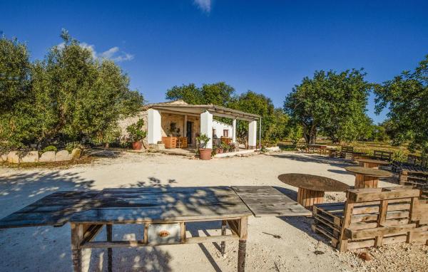 Lovely Home In Scicli With Wifi - Scicli