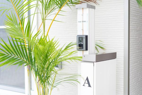 Seatime 1-a 新築一軒家空港に近い - 糸満市