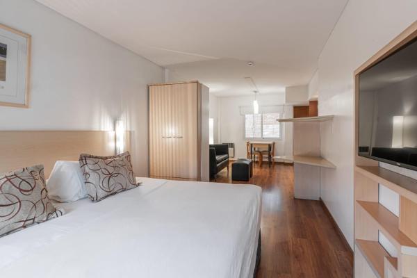 Dorrego Premium - Rosario