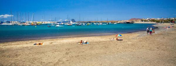 Casa Cristal - San Miguel de Abona