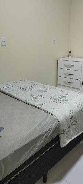 Apartamento Em Penha - Navegantes
