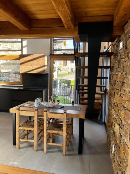 Chalet Letizia Mountain And Relax - Your Mountain Holiday - Barzio