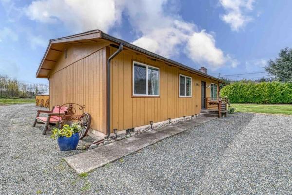 Bo360 Valley Farmhouse With Hot Tub - Lake Bonney, Sumner