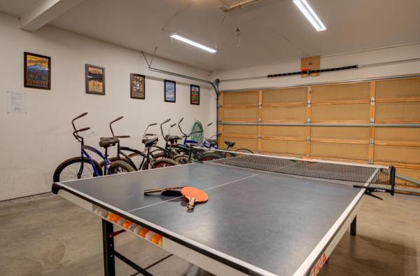 Ashwood - Unit 1 - Sunriver, OR