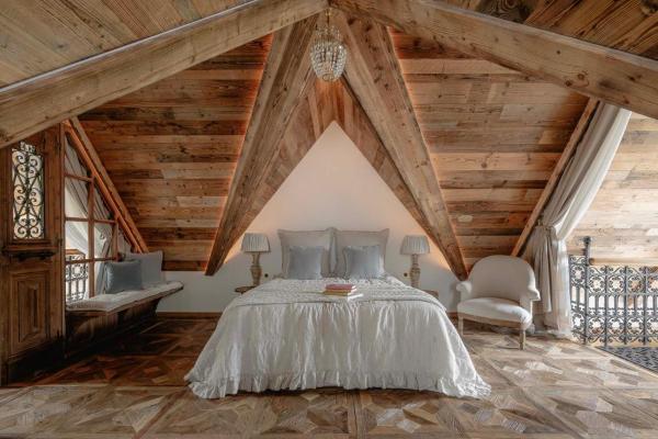 Villa Vena - Zakopane