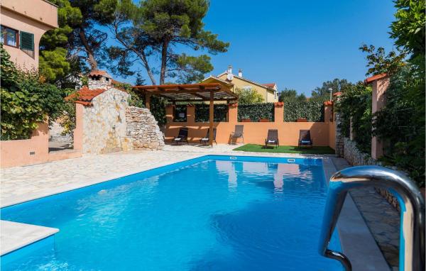 Apartment Jadrija 09 - Šibenik