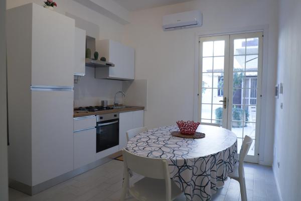 Casa Kaukana - A Pochi Passi Dal Mare - Santa Croce Camerina