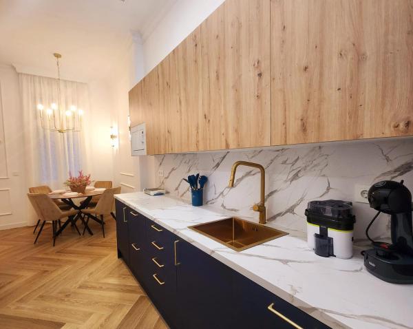 Casita Vanessa - Mijas