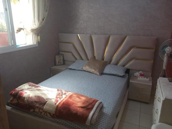 Cozy Stays Charming Room With Breakfast & Warm Hospitality - 非斯