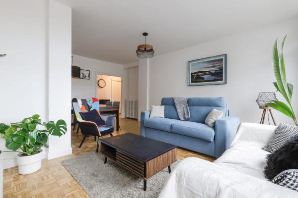 Bright Apartment Overlooking The Canal Du Midi - Aucamville