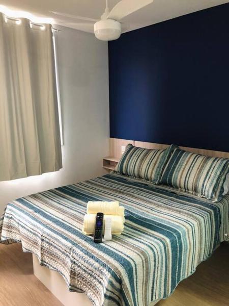 Apartamento Aconchegante 02 - Brás - Liberdade