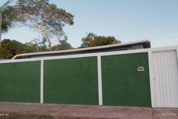 Casa Em Ps 15 Min Praia - Porto Seguro