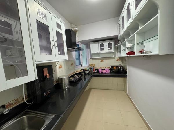 Radiant Homes - Shimla