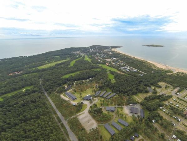 Tyleback Hotell & Konferens, Bw Signature Collection - Halmstad