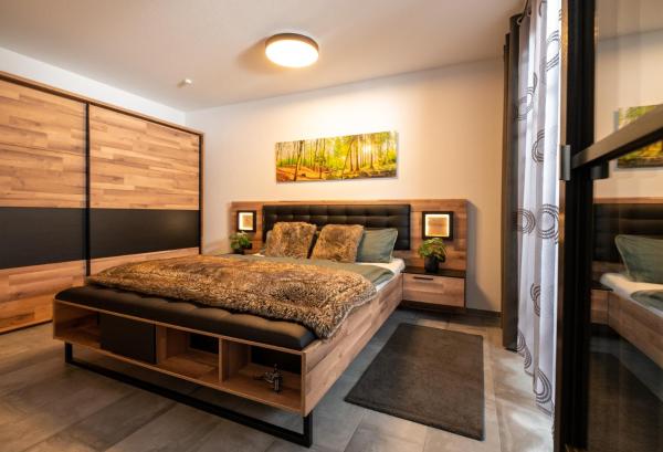 Alte Papierfabrik - Weinheim