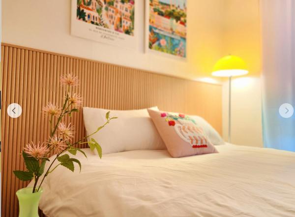 Smiley - 코엑스몰