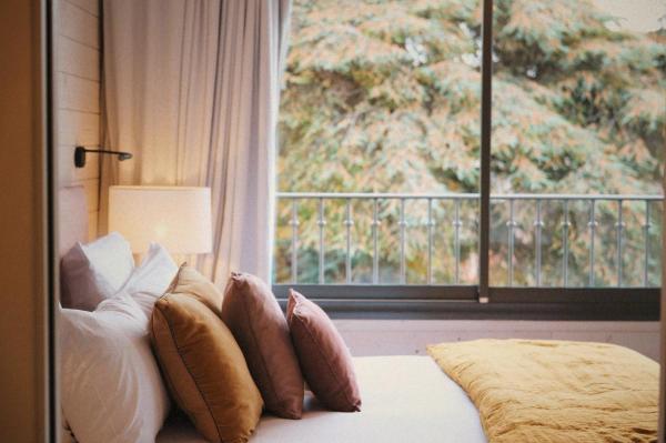 Boutique Hotel Soclo - Saint-Alban