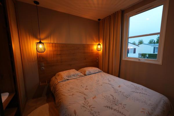 Chalet Louise-marie - Flanders