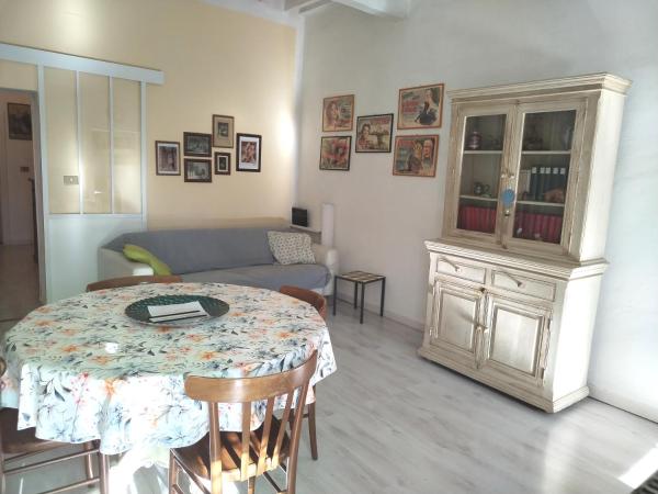 Green House Di Giovanna - Pise