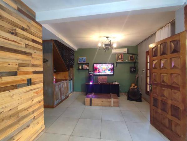 Tu Casa En Iguazú - Presidente Franco