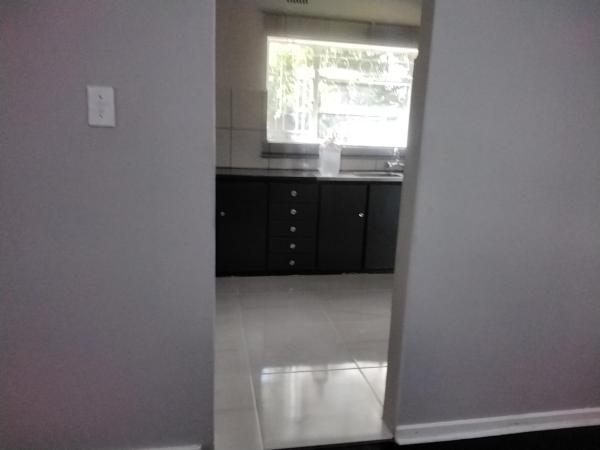 Vumasky Self Catering - Ladysmith, South Africa