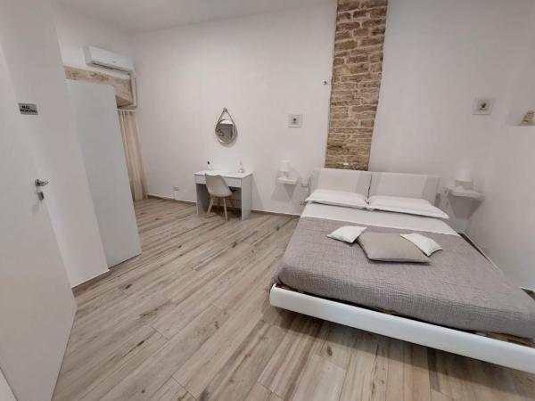 Dimora La Motta - Bari