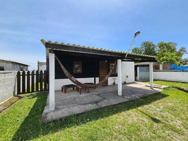 Maridalba - Uruguay