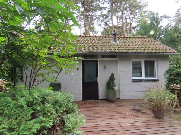 Boshuis Rosanne - Weert