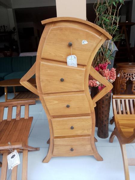 Serene Mountains - Munnar