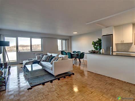 Appartement 1 Chambre Et Salon Spacieux - Montréal, QC