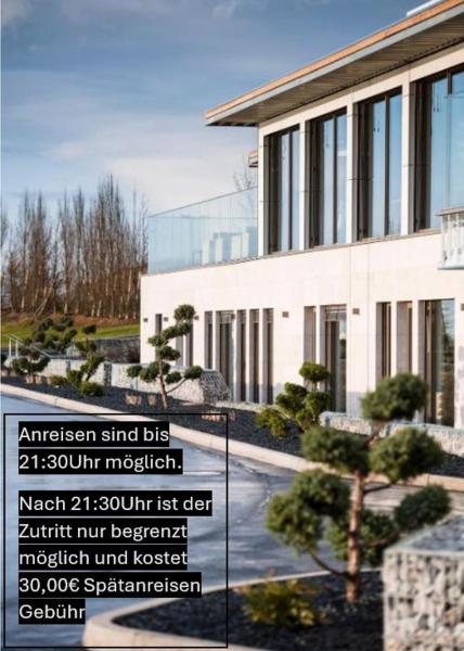 Hotel Thegreen - Cologne
