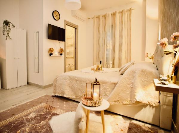 Casa Di Alisia - Fiumicino