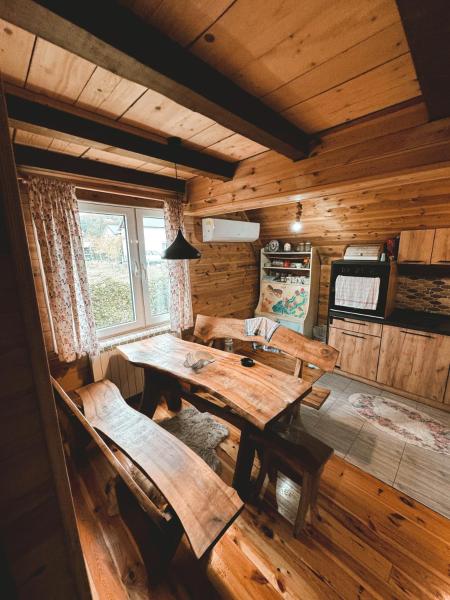 Holiday Home Jakov - Montenegro