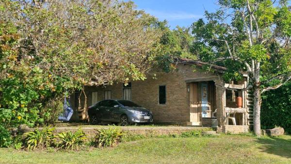 Solar De Bonito Casa Caju - Pernambuco (estado)