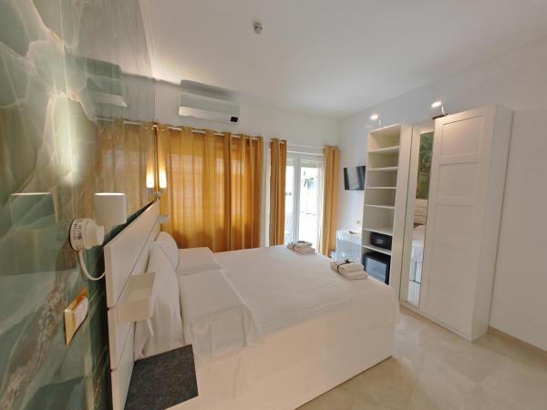 Perfect! Vatican Location - ローマ教皇庁 (バチカン)