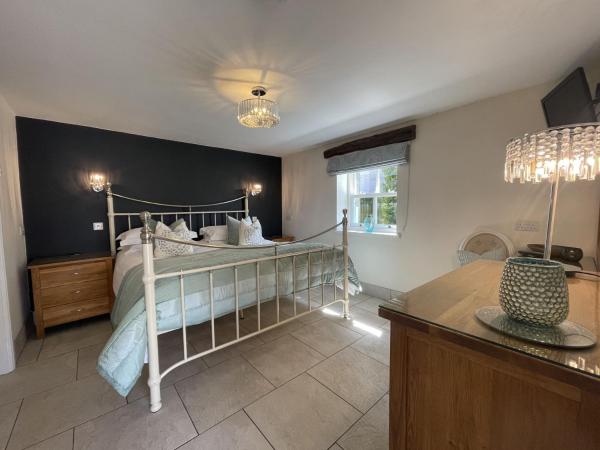 Bridge Mews - Keswick